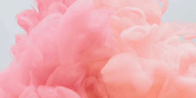 5 fun fact about the colour pink