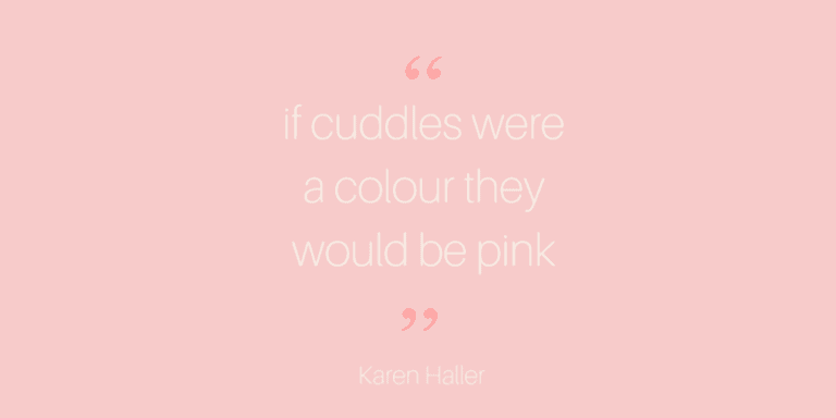 5 fun fact about the colour pink